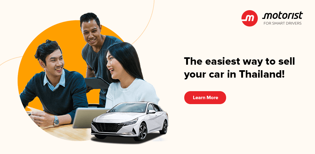 Partner Sign Up | Motorist